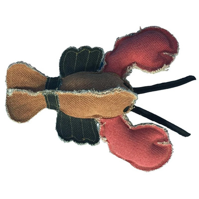 10 Nature Lobster : Rottweiler Breed: Dog Harnesses, Muzzles, Collars ...